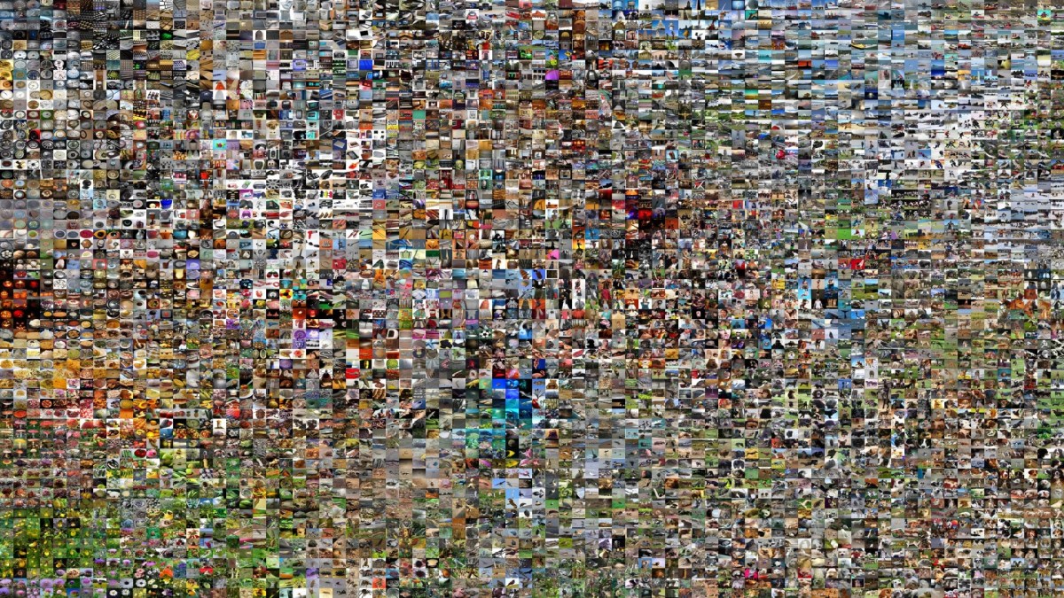 Paper Explanation : ImageNet Classification with Deep Convolutional ...